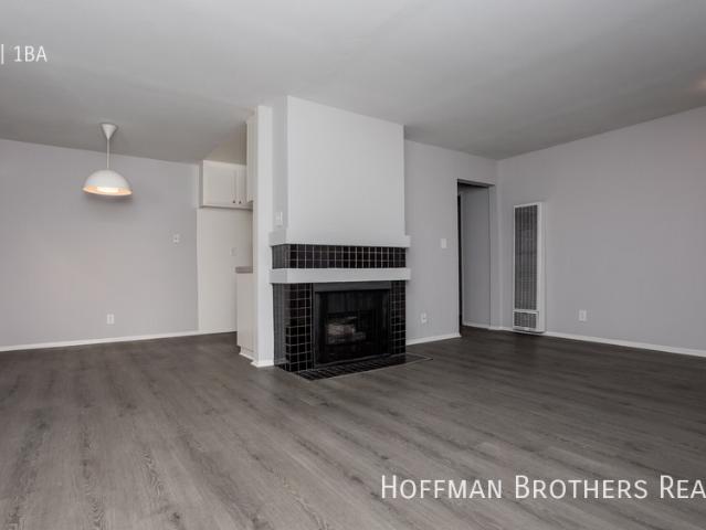 0 BR, 1 BA Apartment 3462 Mentone Ave, Los Angeles, CA 90034