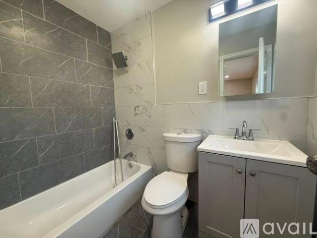 0 BR, 1 BA Apartment 346 Franklin Pl, Unit 10, Plainfield, NJ 07060