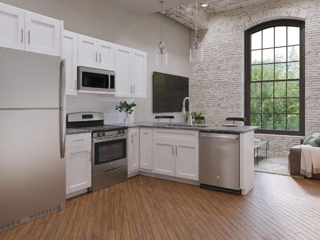 0 BR, 1 BA Apartment 3475 Collins Street Unit 2201, Philadelphia, PA 19134