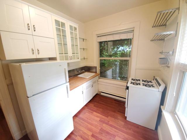 0 BR, 1 BA Apartment 349 16th Avenue East Unit 103, Seattle, WA 98112