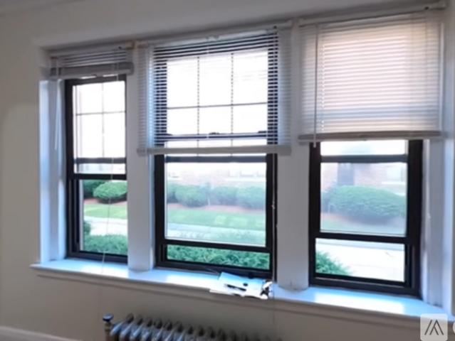 0 BR, 1 BA Apartment 349 Pleasant St, Unit A1 1, Malden, MA 02148