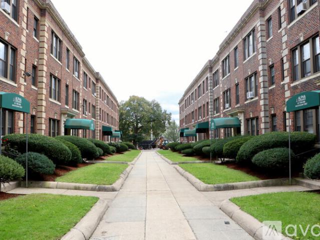 0 BR, 1 BA Apartment 349 Pleasant St, Unit A1 2, Malden, MA 02148