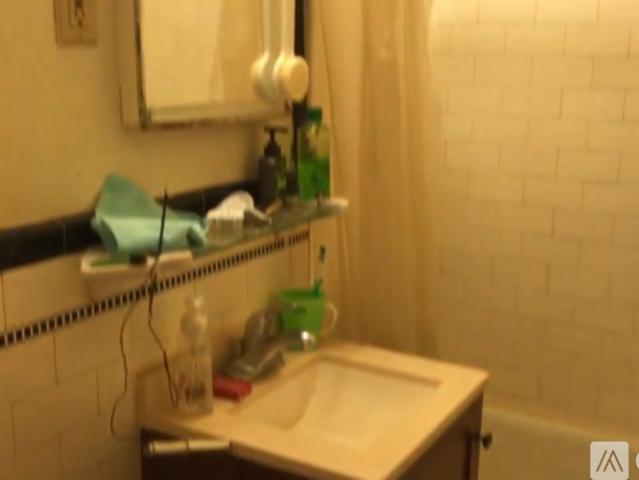 0 BR, 1 BA Apartment 349 Pleasant St, Unit A1 9, Malden, MA 02148