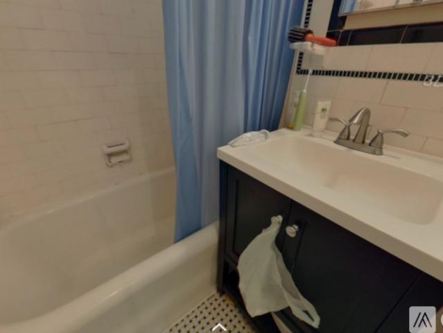 0 BR, 1 BA Apartment 349 Pleasant St, Unit B1 14, Malden, MA 02148
