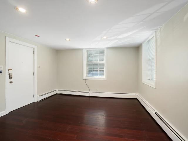 0 BR, 1 BA Apartment 34 Benefit Street Unit 34 05, Providence, RI 02904