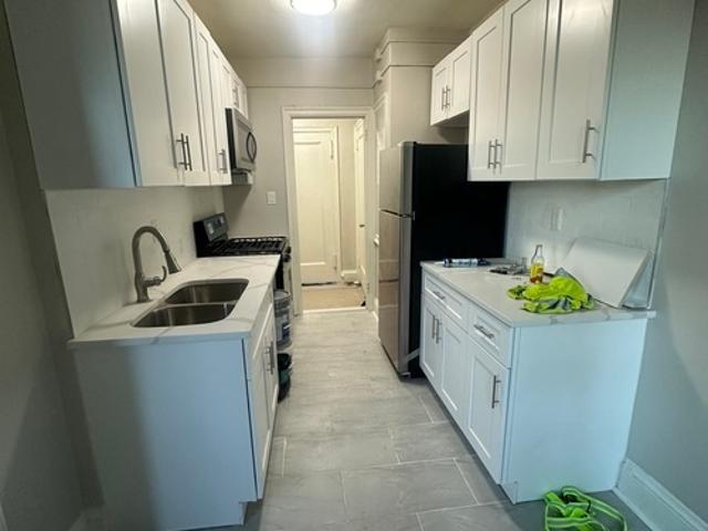 0 BR, 1 BA Apartment 34 State St, Unit 2G, Teaneck, NJ 07666