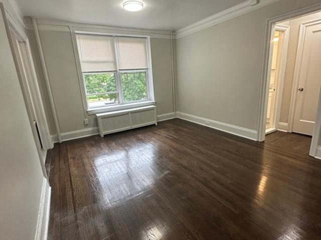 0 BR, 1 BA Apartment 34 State St, Unit 2G, Teaneck, NJ 07666