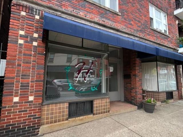 0 BR, 1 BA Apartment 353 359 Taylor Ave, Bellevue, KY 41073