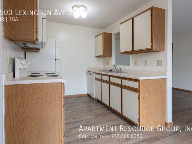 0 BR, 1 BA Apartment 3500 Lexington Ave S, Eagan, MN 55123