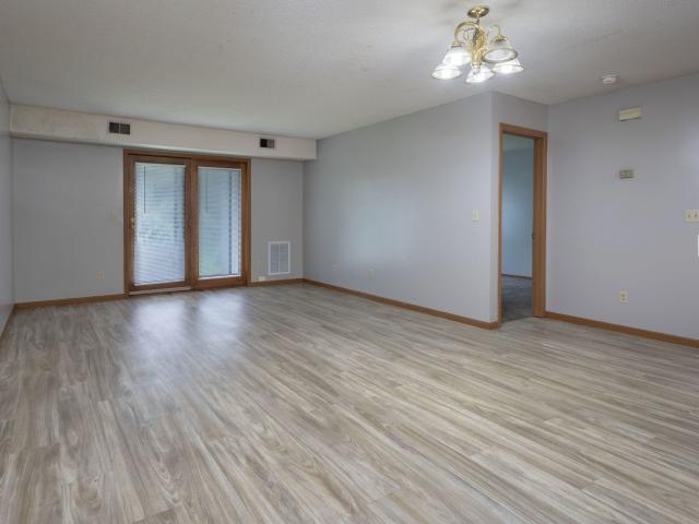 0 BR, 1 BA Apartment 3500 Lexington Ave S Unit 3500 6, Saint Paul, MN 55123