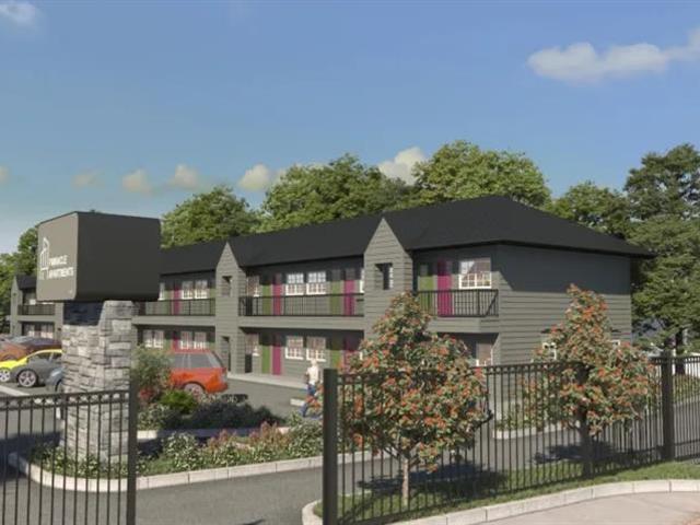 0 BR, 1 BA Apartment 3501 Pacific Highway East Unit 235, Tacoma, WA 98424