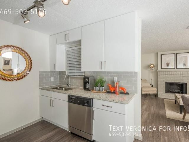 0 BR, 1 BA Apartment 3505 S. Lamar Blvd, Austin, TX 78704