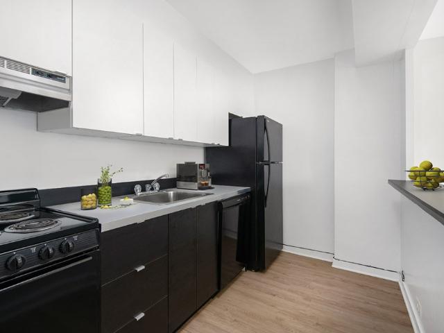 0 BR, 1 BA Apartment 350 W Oakdale Ave Unit 1208, Chicago, IL 60657