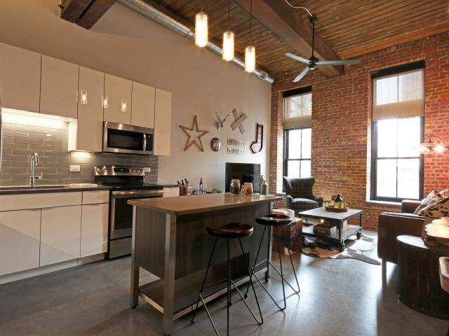 0 BR, 1 BA Apartment 350 Warren Street Unit 330, Jersey City, NJ 07302
