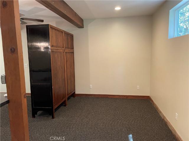 0 BR, 1 BA Apartment 350 Highway 173, Lake Arrowhead, CA 92352