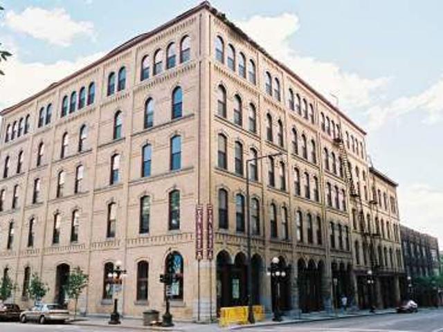 0 BR, 1 BA Apartment 350 Sibley Street Unit 320, Saint Paul, MN 55101