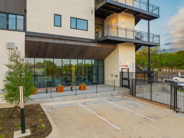0 BR, 1 BA Apartment 3516 Webberville Rd, Austin, TX 78702