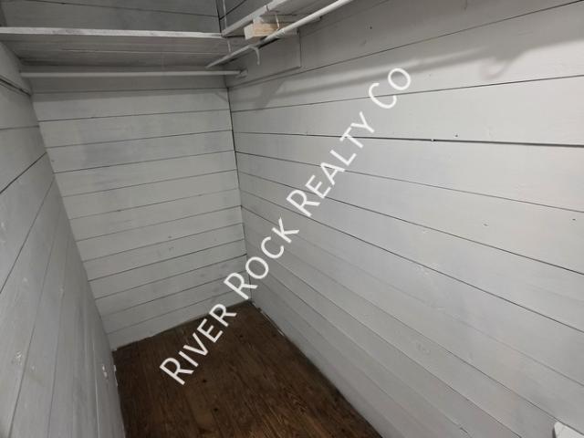0 BR, 1 BA Apartment 3519 Pike Avenue, North Little Rock, AR 72118