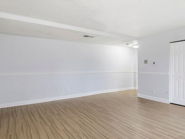 0 BR, 1 BA Apartment 3520 E Fall Creek Pkwy N, Indianapolis, IN 46205