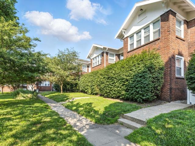 0 BR, 1 BA Apartment 3520 E Fall Creek Pkwy N, Indianapolis, IN 46205