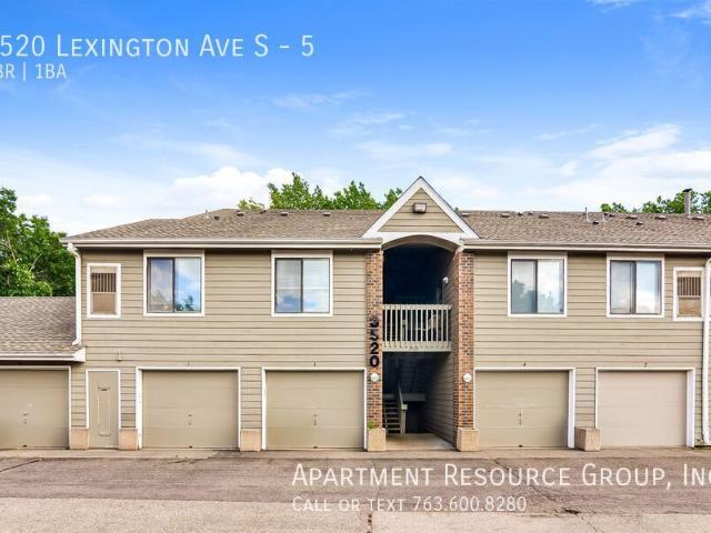 0 BR, 1 BA Apartment 3520 Lexington Ave S, Eagan, MN 55123