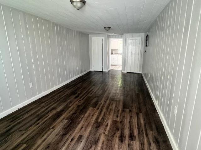 0 BR, 1 BA Apartment 3525 14th st West, Bradenton, FL 34205