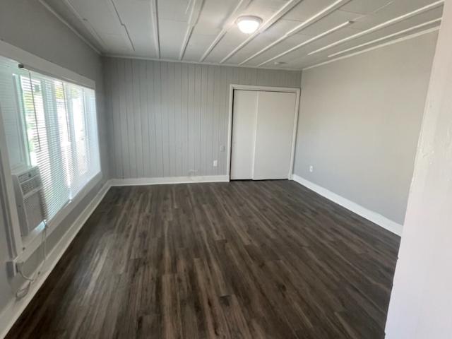 0 BR, 1 BA Apartment 3525 14th st West, Bradenton, FL 34205