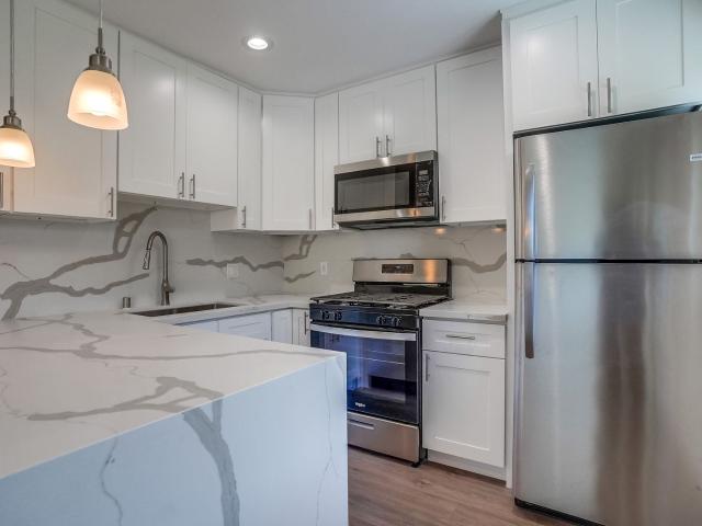 0 BR, 1 BA Apartment 3528 W Adams Blvd, Los Angeles, CA 90018