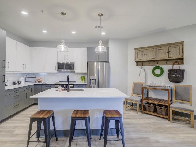 0 BR, 1 BA Apartment 352 South Walker Street, Suite 101 Unit 305, Cary, NC 27511