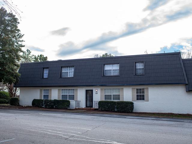 0 BR, 1 BA Apartment 357 Hillandale Rd, Greenville, SC 29609