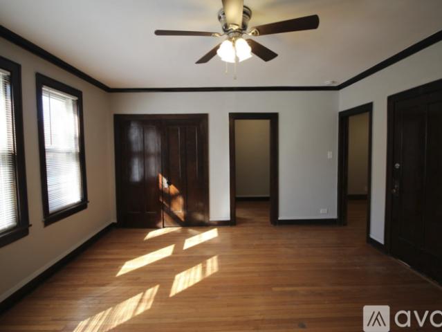 0 BR, 1 BA Apartment 3547 N Meade Ave, Unit 1, Chicago, IL 60634