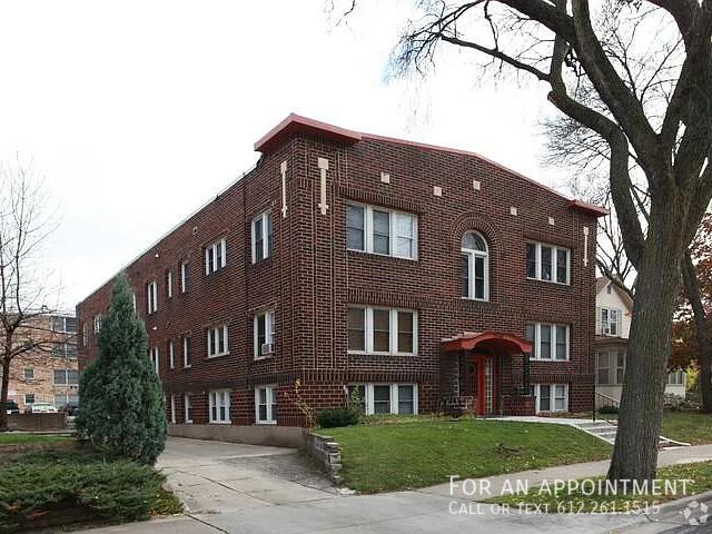 0 BR, 1 BA Apartment 3549 Emerson Ave S, Minneapolis, MN 55408