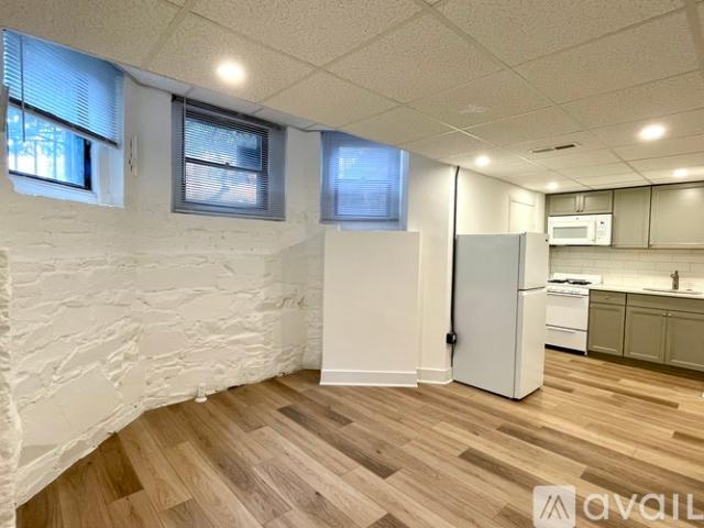 0 BR, 1 BA Apartment 354 Marlborough St, Unit BF, Boston, MA 02115