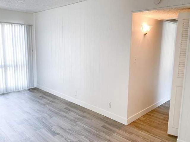 0 BR, 1 BA Apartment 3550 S Paradise Rd, Las Vegas, NV 89169