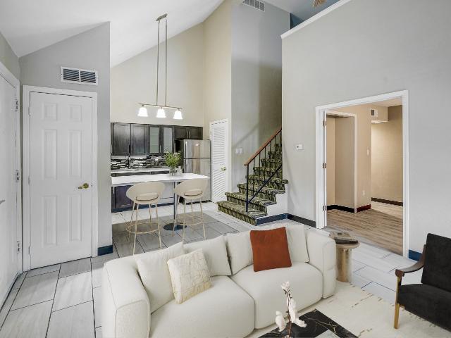0 BR, 1 BA Apartment 3553 Founders Road Unit 113, Indianapolis, IN 46268