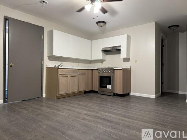 0 BR, 1 BA Apartment 355 S Main St, Unit B5, Albion, NY 14411