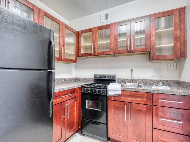 0 BR, 1 BA Apartment 35 E Street Northwest Unit 35804, Washington, DC 20001