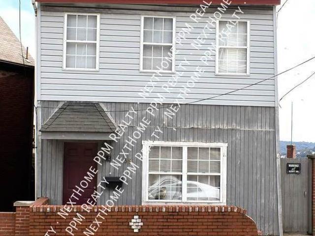 0 BR, 1 BA Apartment 35 Wyoming Street, Pittsburgh, PA 15211