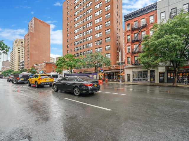 0 BR, 1 BA Apartment 363 3rd Avenue, New York, NY 10016