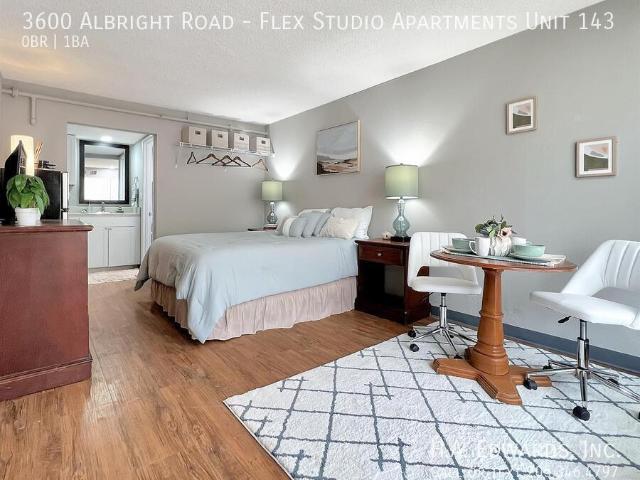 0 BR, 1 BA Apartment 3600 Albright Road, Tuscaloosa, AL 35405
