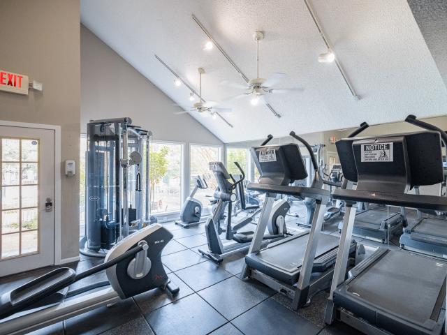 0 BR, 1 BA Apartment 3600 Greystone Drive Unit 2 0215, Austin, TX 78731