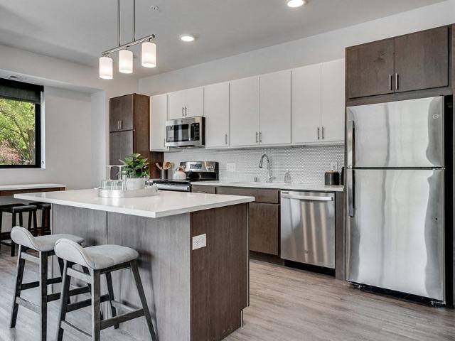 0 BR, 1 BA Apartment 3600 France Avenue N Unit 518, Minneapolis, MN 55422