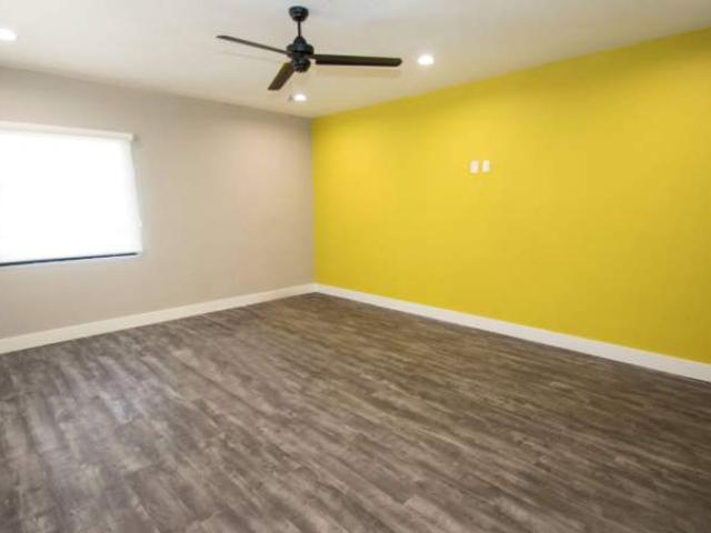 0 BR, 1 BA Apartment 3600 S Swenson St, Las Vegas, NV 89119