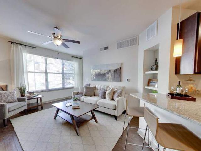 0 BR, 1 BA Apartment 3600 Wheeler St, Dallas, TX 75209