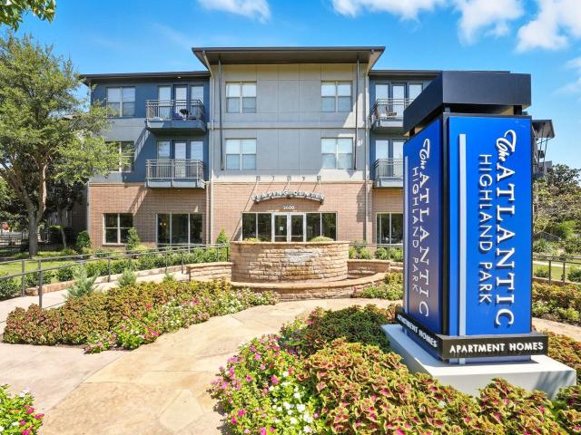 0 BR, 1 BA Apartment 3600 Wheeler Street Unit 2366, Dallas, TX 75209