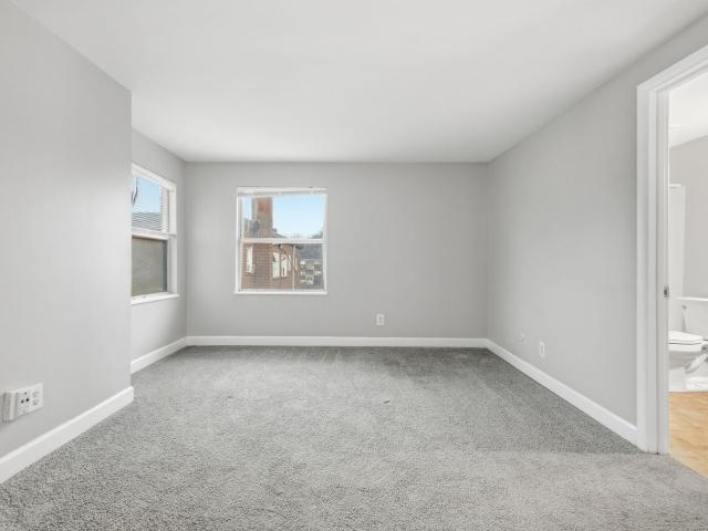 0 BR, 1 BA Apartment 3609 Balsam Ave, Indianapolis, IN 46205