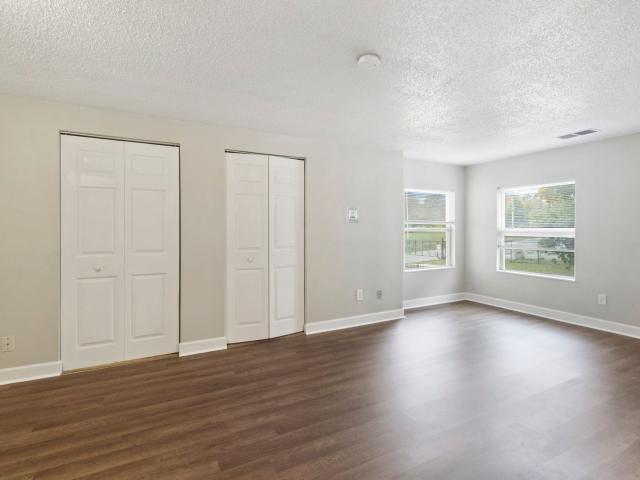 0 BR, 1 BA Apartment 3609 Balsam Ave, Indianapolis, IN 46205