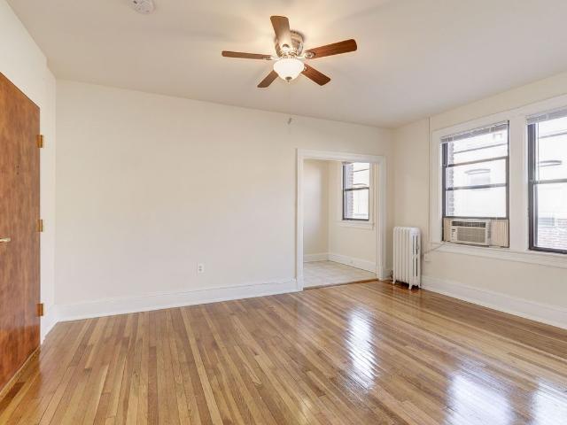 0 BR, 1 BA Apartment 3614 Connecticut Ave NW Unit 35, Washington, DC 20008