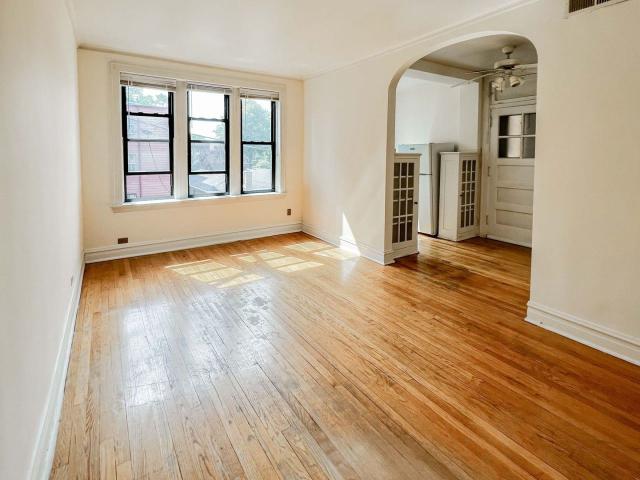 0 BR, 1 BA Apartment 3618 North Marshfield Avenue Unit 3620 2B, Chicago, IL 60613