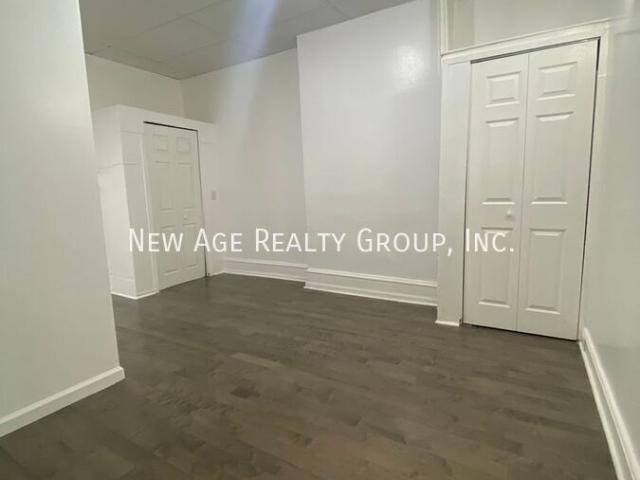 0 BR, 1 BA Apartment 3620 Baring Street, Philadelphia, PA 19104